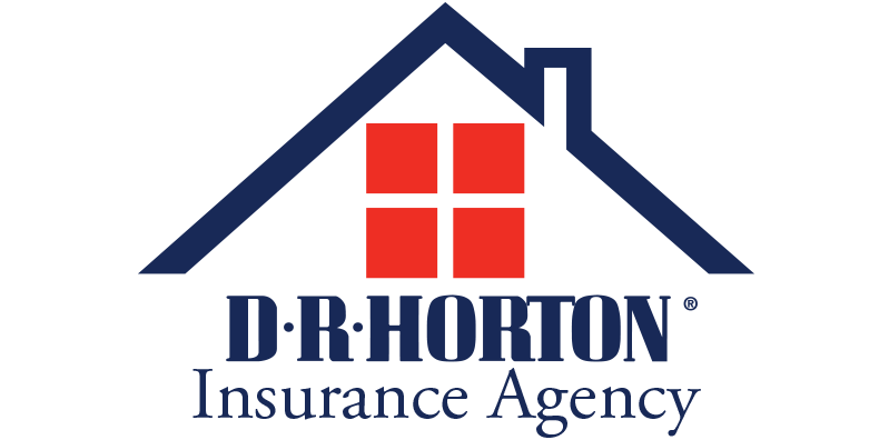 Finance Your Home | D.R. Horton