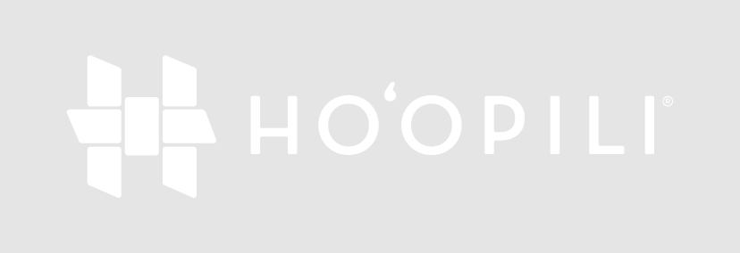 Discover D.R. Horton at O'ahu | D.R. Horton