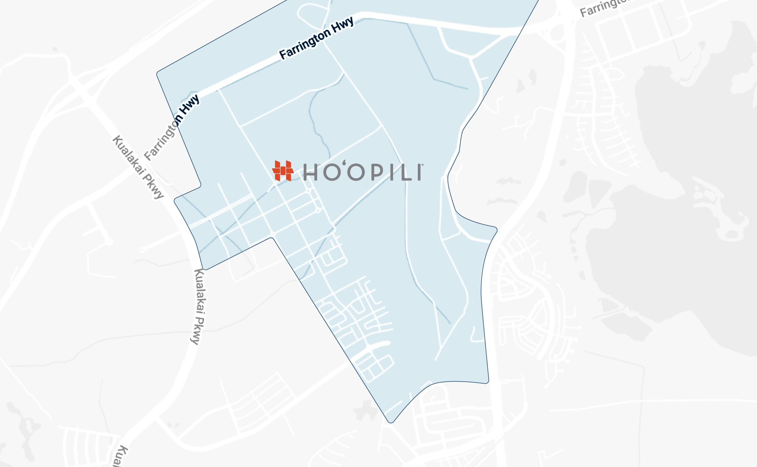 Discover D.R. Horton at O'ahu | D.R. Horton