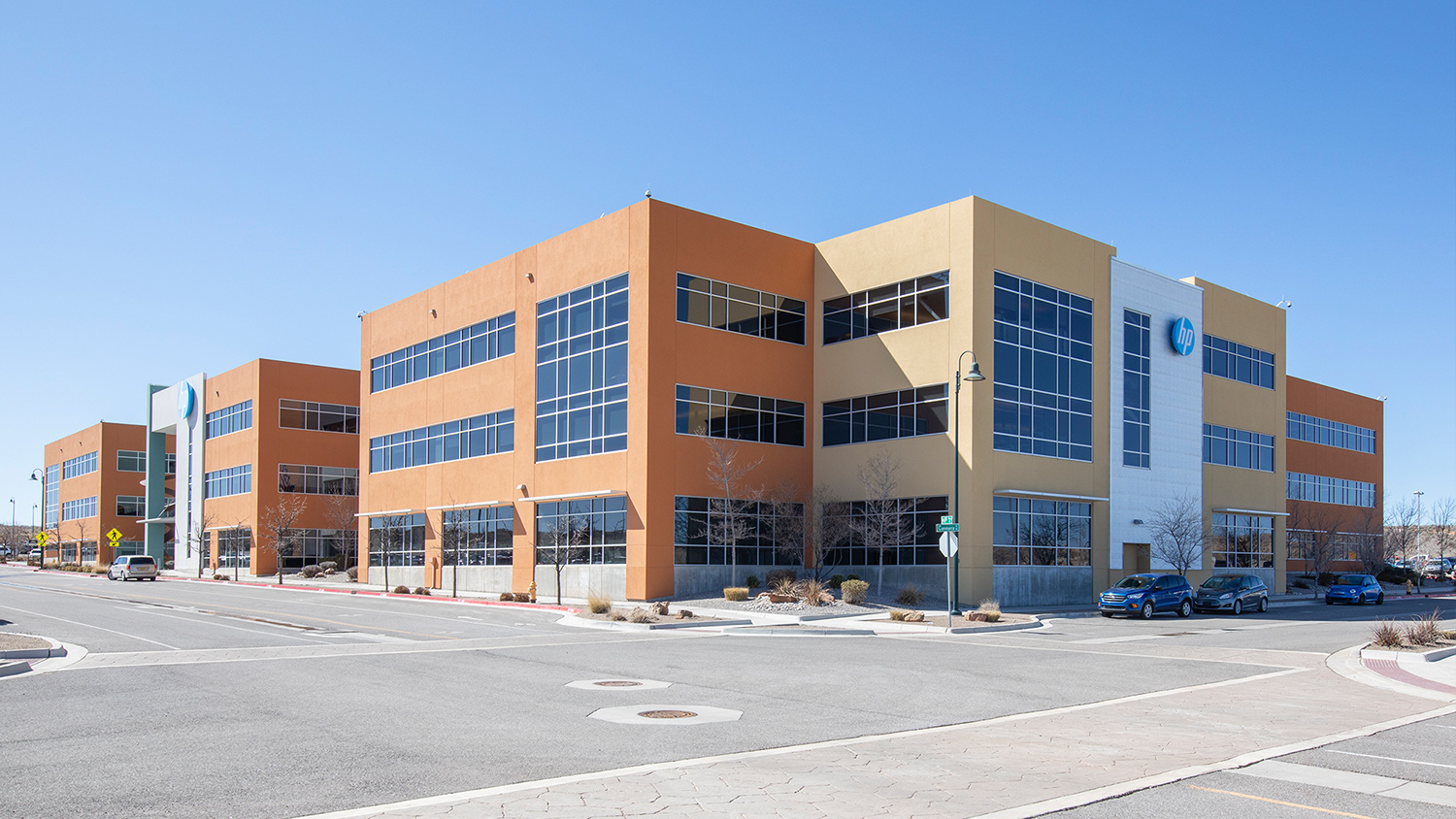 Rio Rancho | D.R. Horton