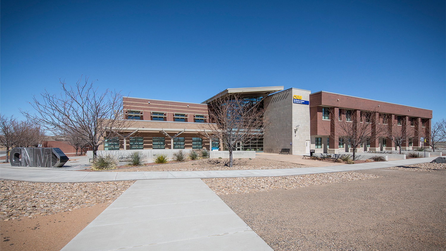 Rio Rancho | D.R. Horton