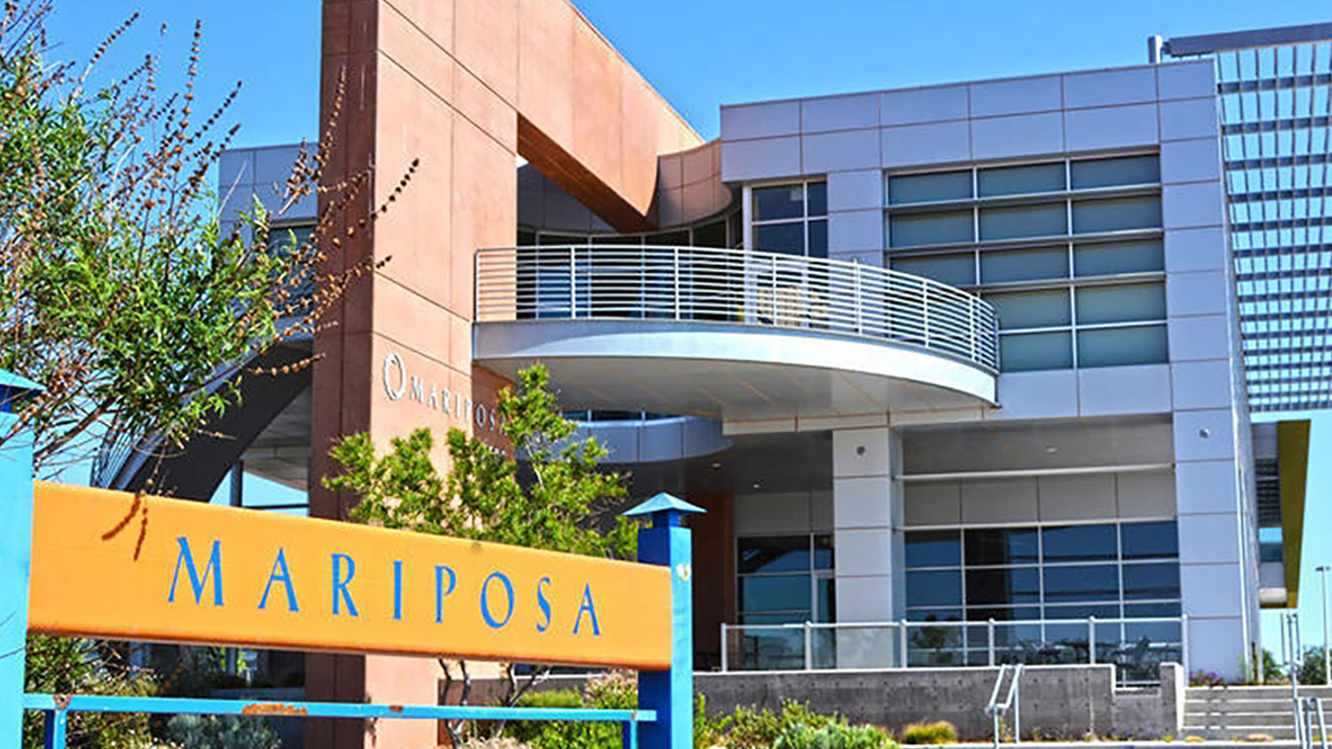 Rio Rancho | D.R. Horton