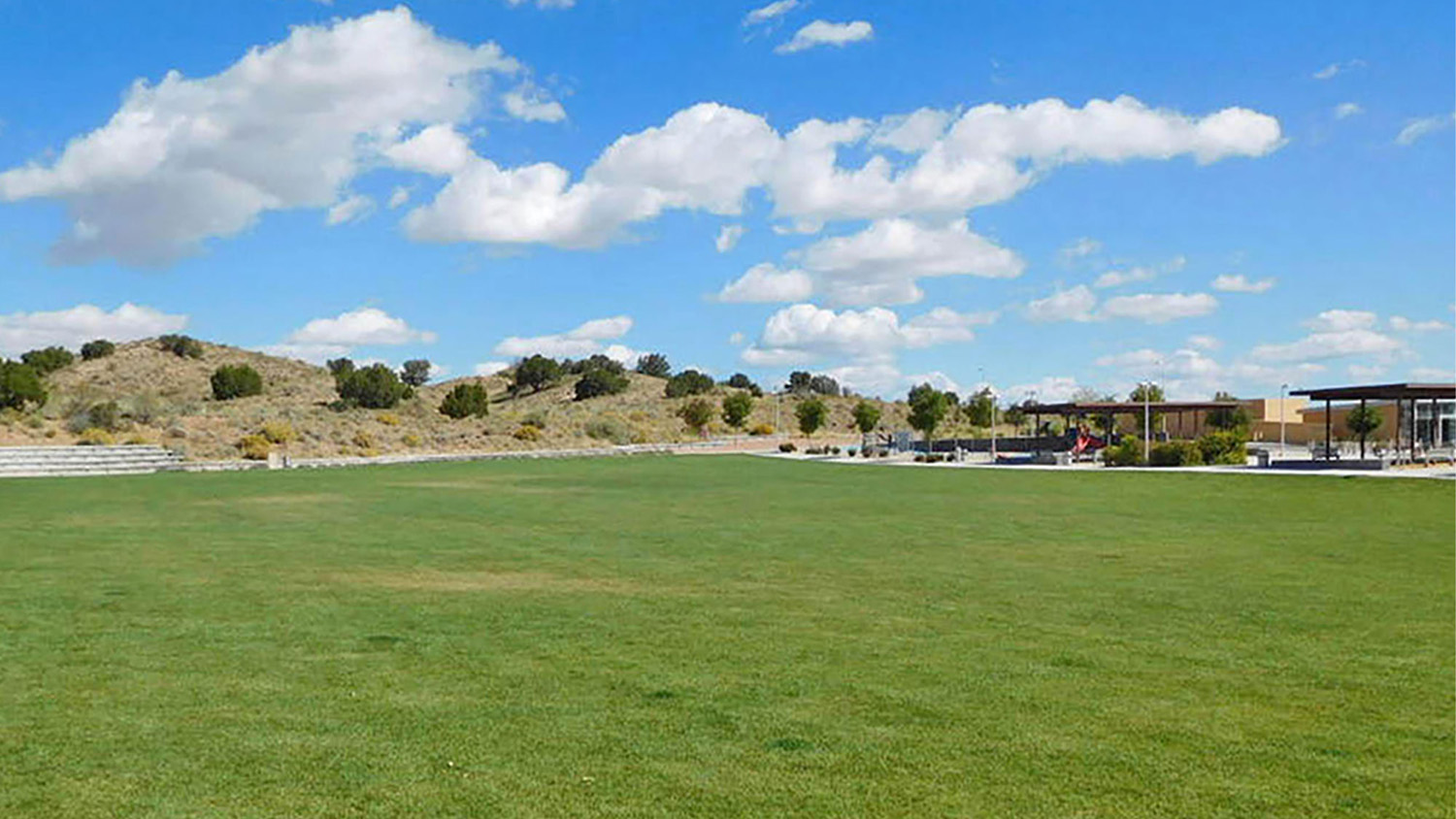 Rio Rancho | D.R. Horton