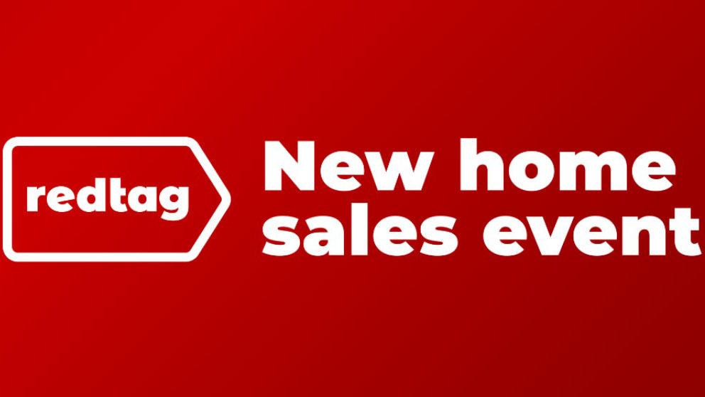 New Homes in Citrus Lane | Fontana, CA | D.R. Horton