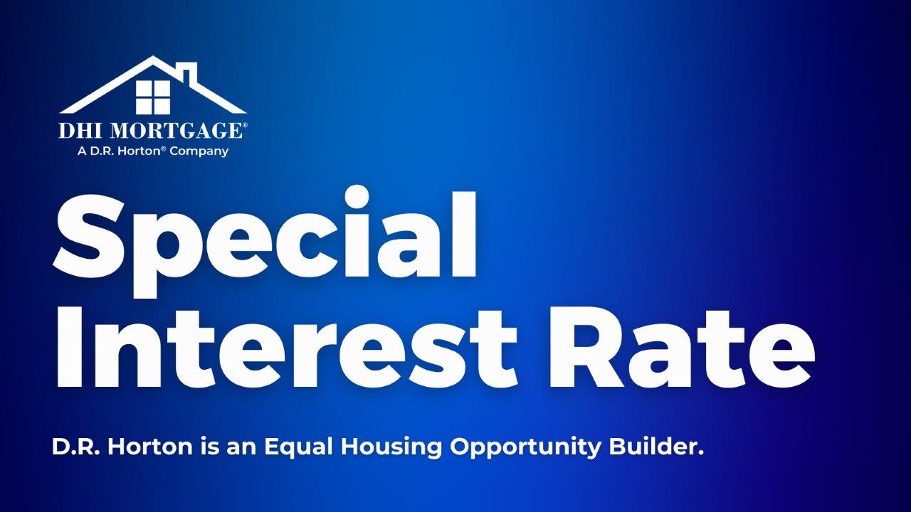 New Homes in Vista Verde at Mediterra | Highland, CA | D.R. Horton