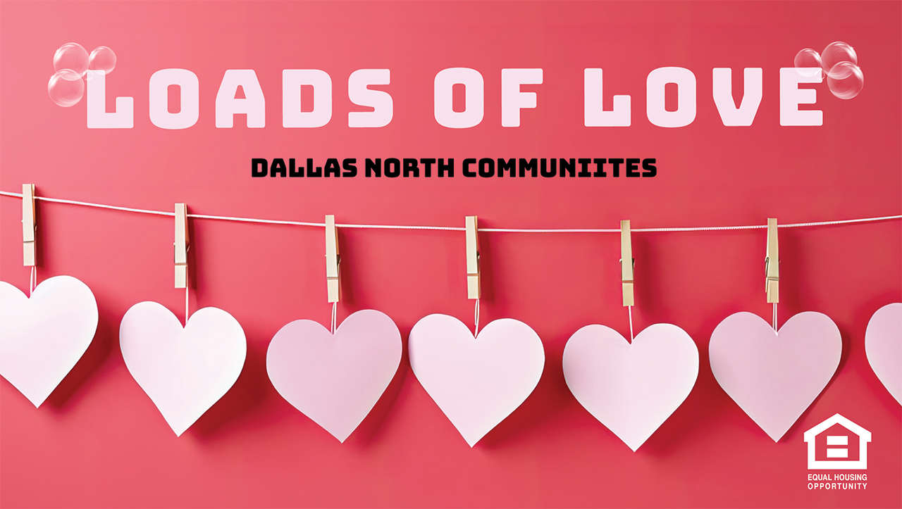 New Homes in Arbor Trails | Princeton, TX | D.R. Horton