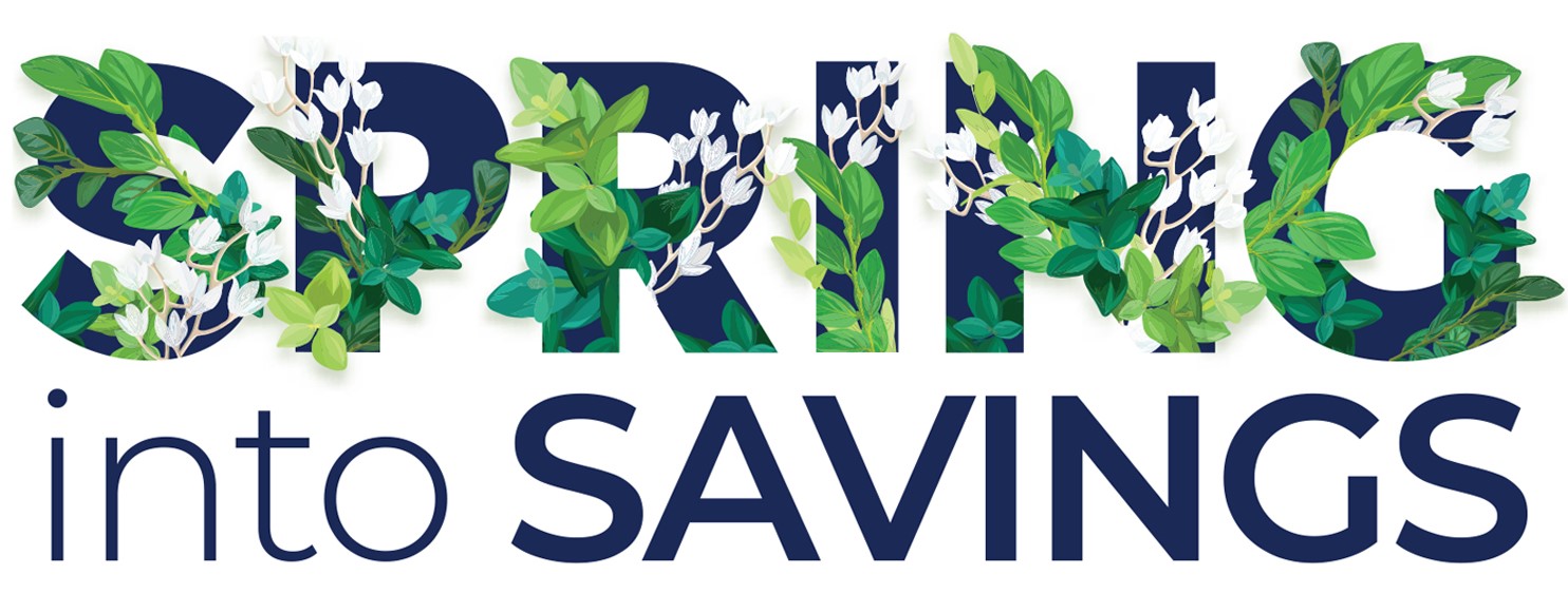 New Homes in Yukon Ridge | ODESSA, TX | Express Series