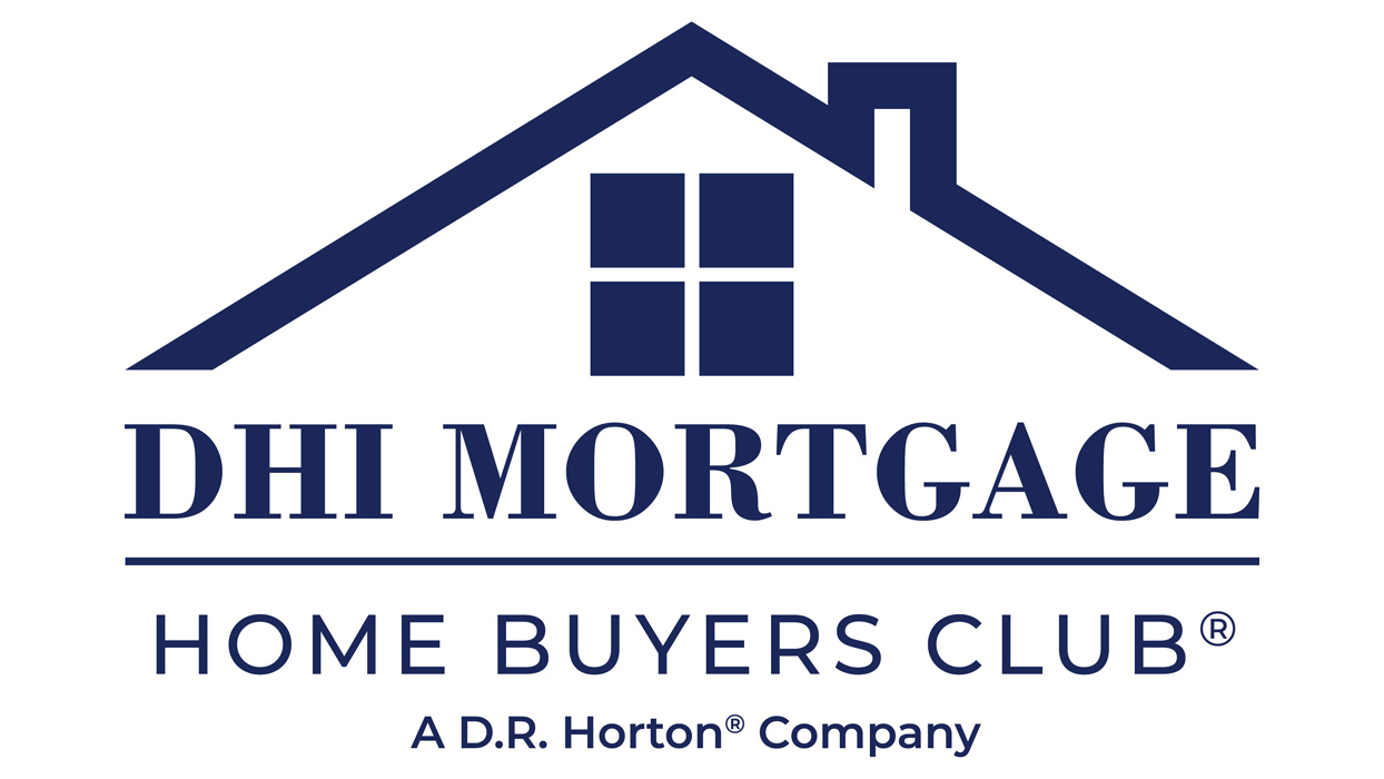 New Homes in Durango | Mustang Ridge, TX | D.R. Horton