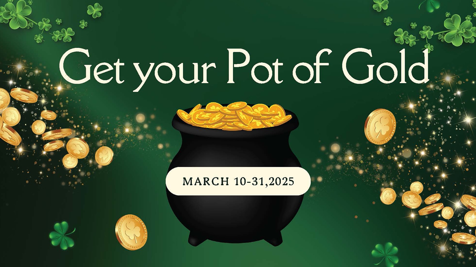 New Homes in Yowell Ranch | Killeen, TX | D.R. Horton