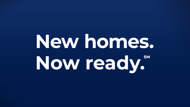 New Homes in Breckenridge Forest II | Spring, TX | D.R. Horton