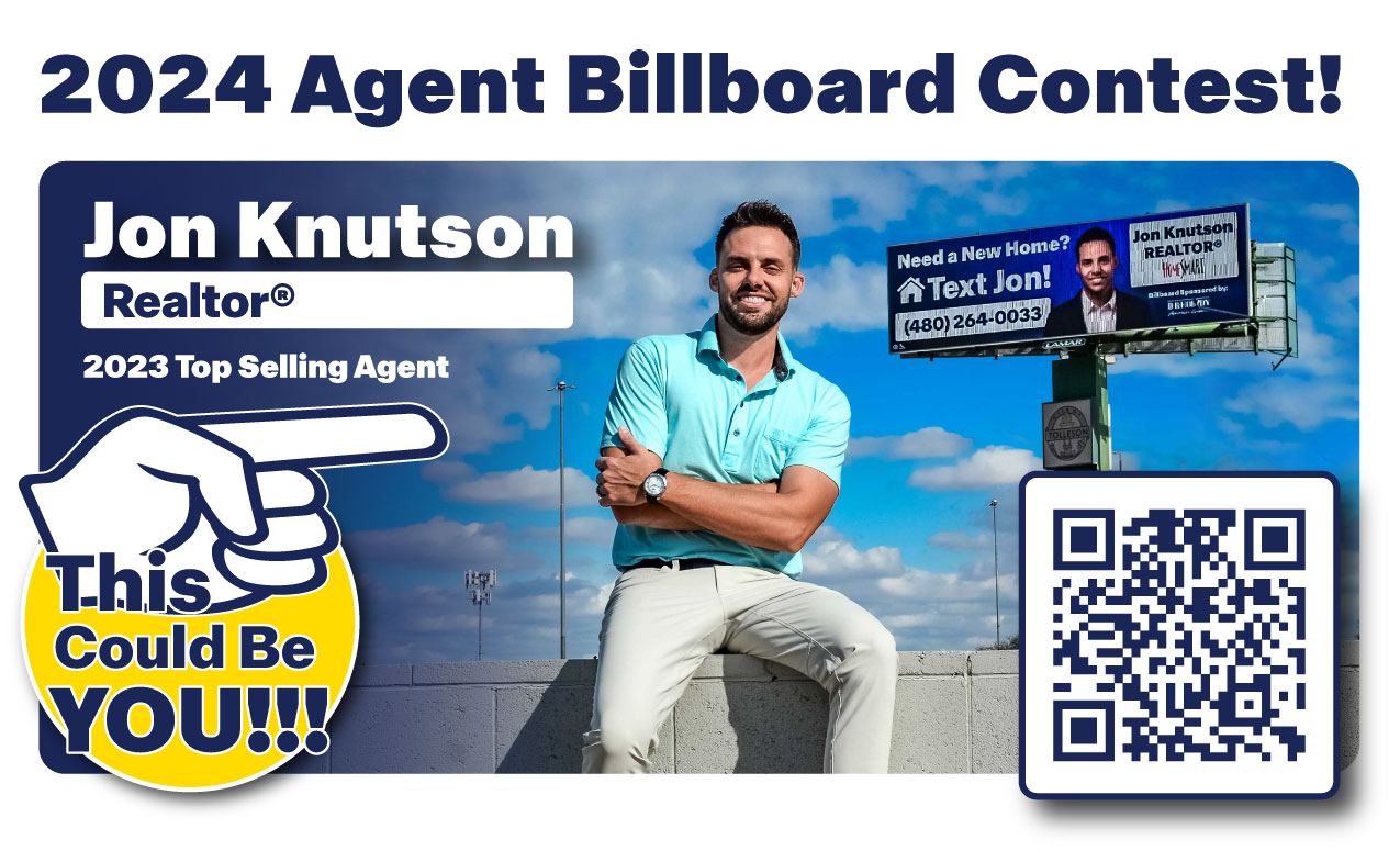 New Homes in Zanjero Pass | Waddell, AZ | D.R. Horton