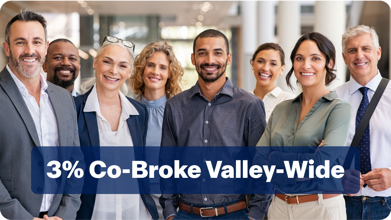 New Homes in Zanjero Pass | Waddell, AZ | D.R. Horton