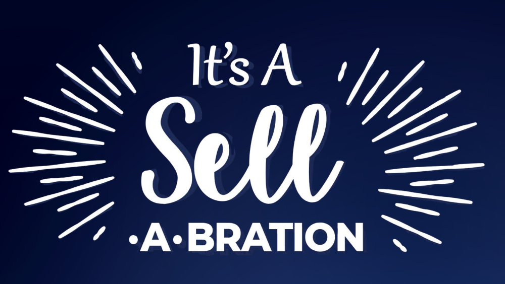 New Homes in Overlook West | WOLFFORTH, TX | D.R. Horton