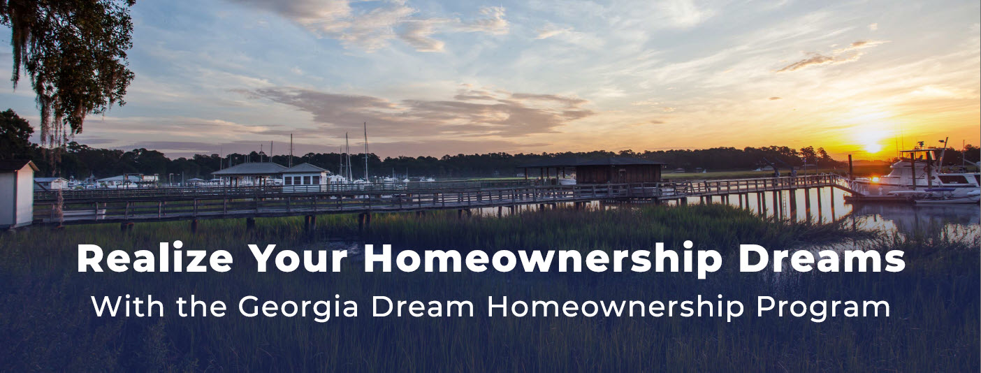 New Homes in Laurel Park Townhomes | HEPHZIBAH, GA | D.R. Horton