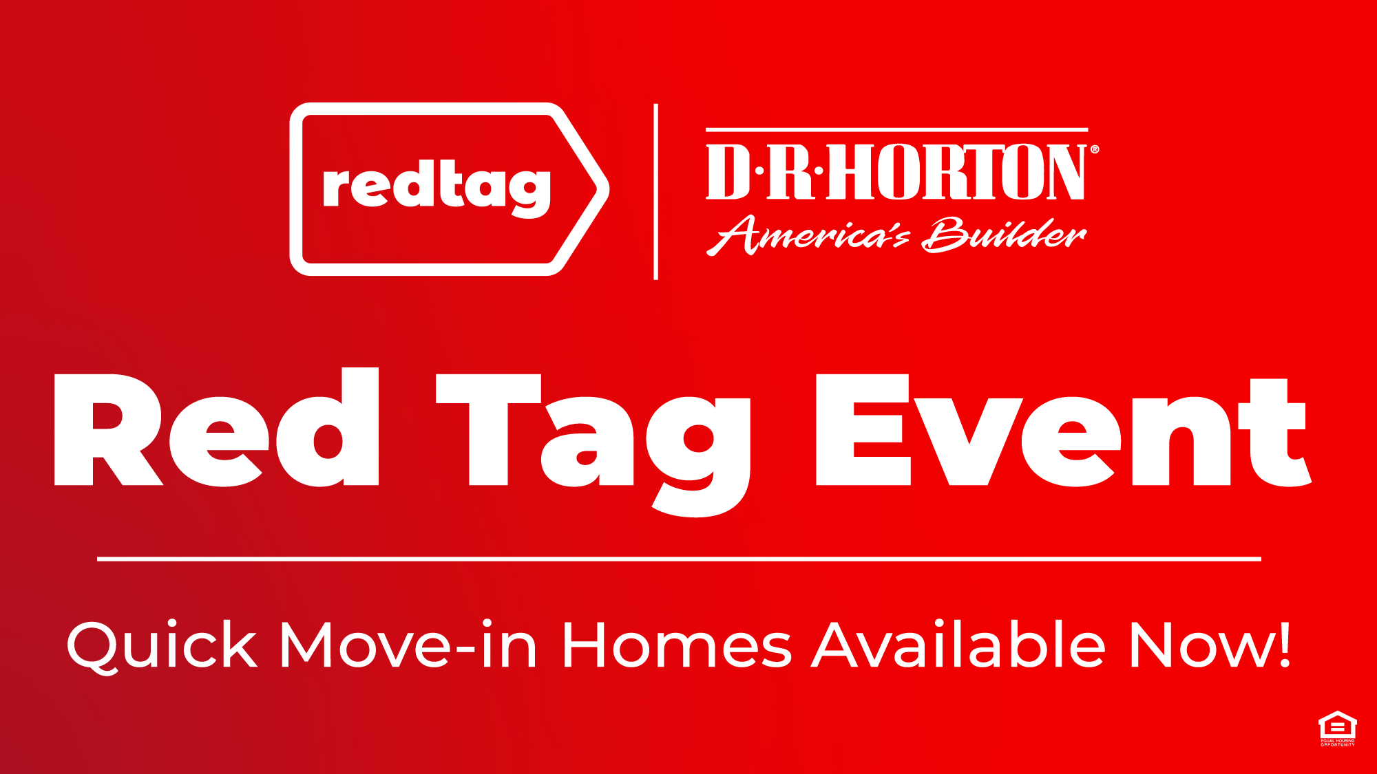 Available Home in Owens Ridge | Lexington, NC | D.R. Horton