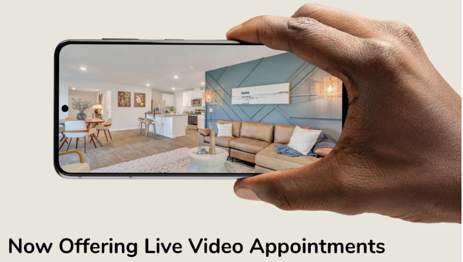 New Homes in Altama | BRUNSWICK, GA | D.R. Horton