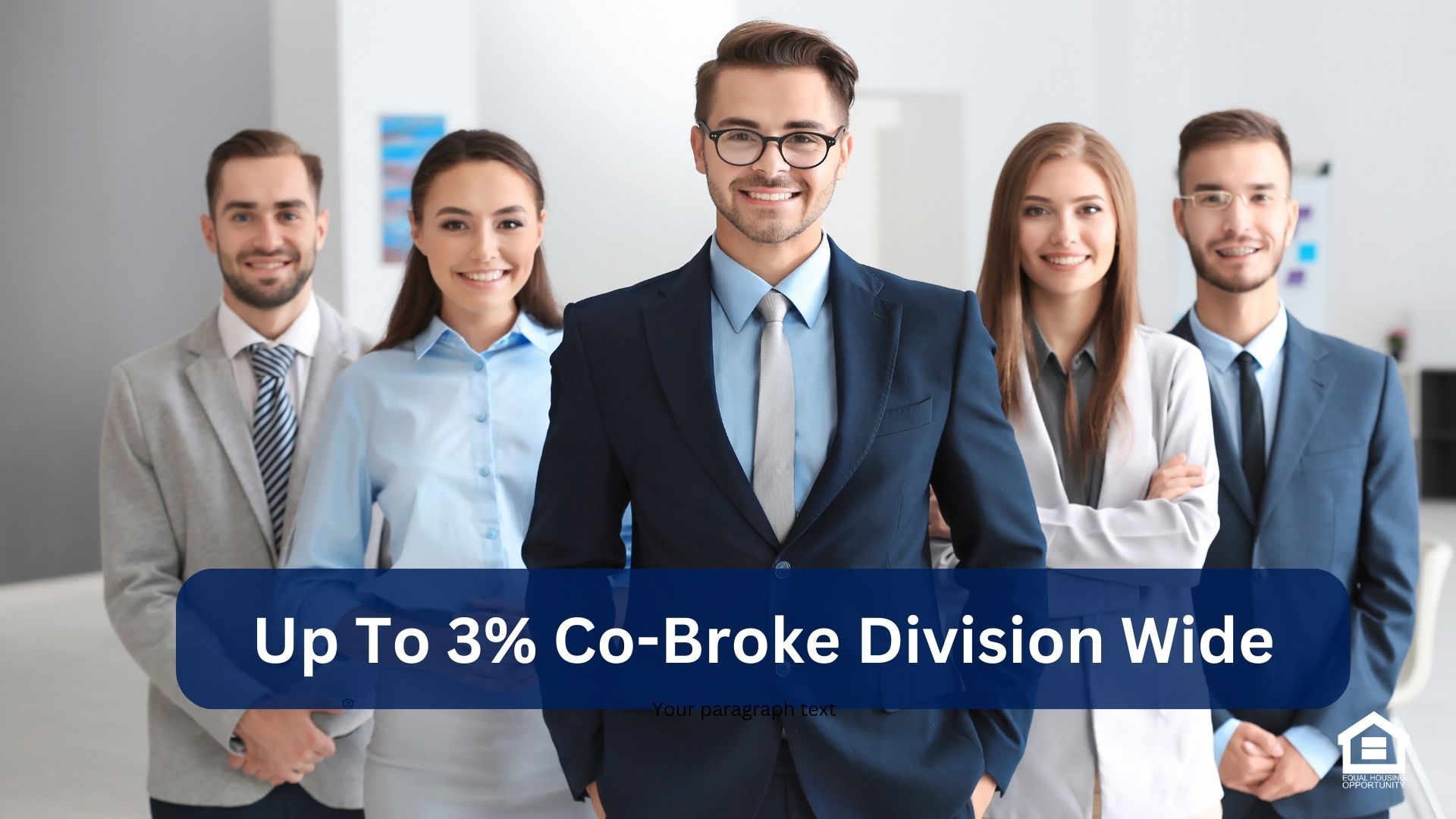 New Homes in Kingston Bay | CONWAY, SC | D.R. Horton