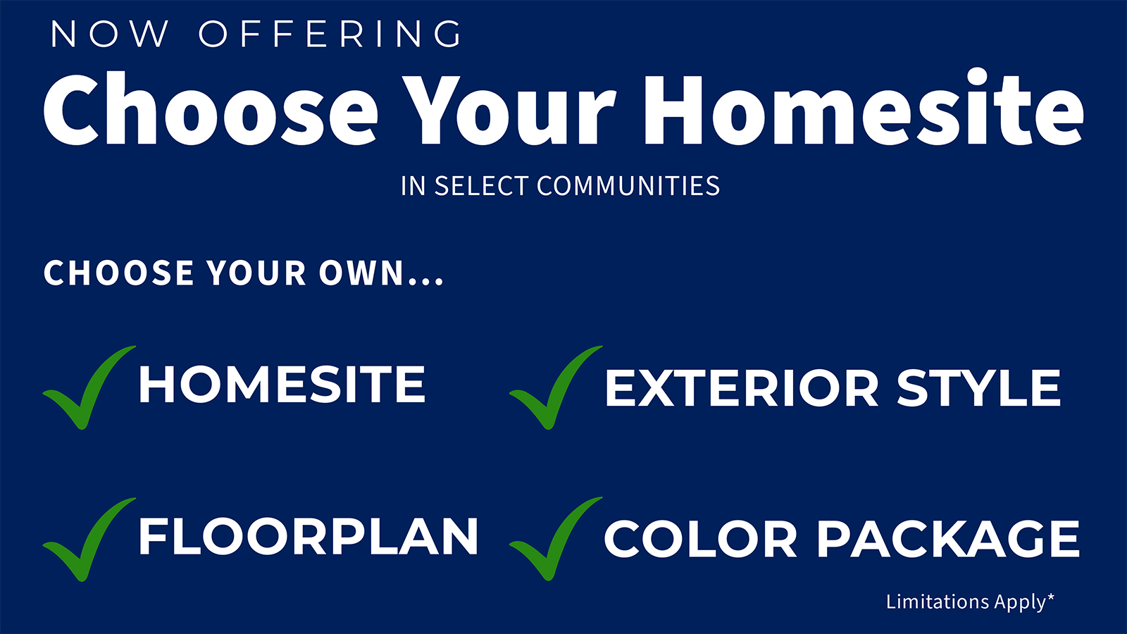 New Homes in Cross Creek | LEXINGTON, SC | D.R. Horton