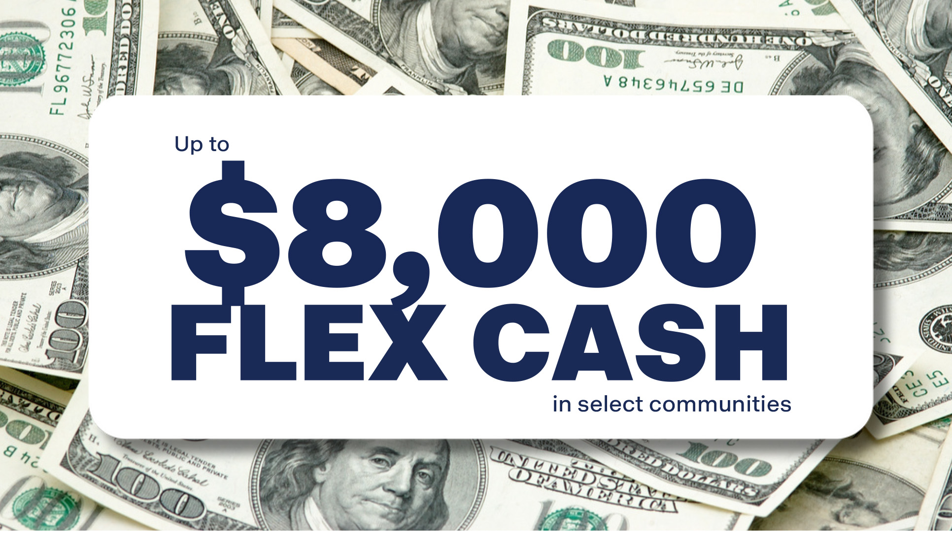 New Homes in Keebler Meadows | Johnson City, TN | D.R. Horton