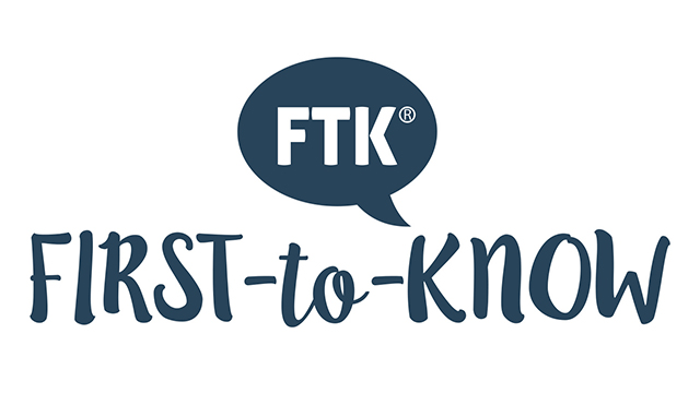 New Homes in Amber Ridge | Dayton, NV | Express Series