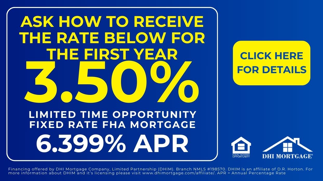 New Homes in Mesa del Sol | ALBUQUERQUE, NM | D.R. Horton