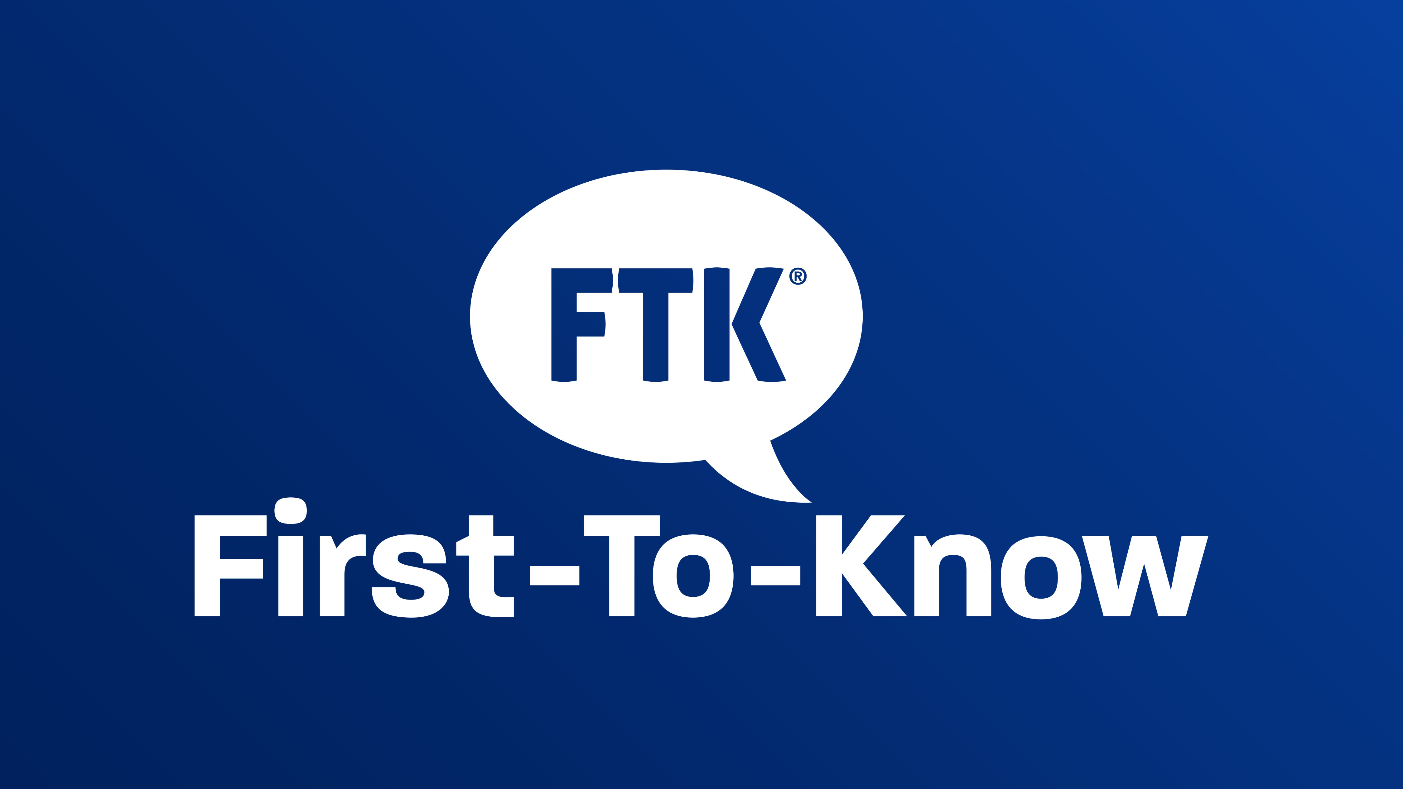 New Homes in Casas Del Cerrito | Tucson, AZ | D.R. Horton