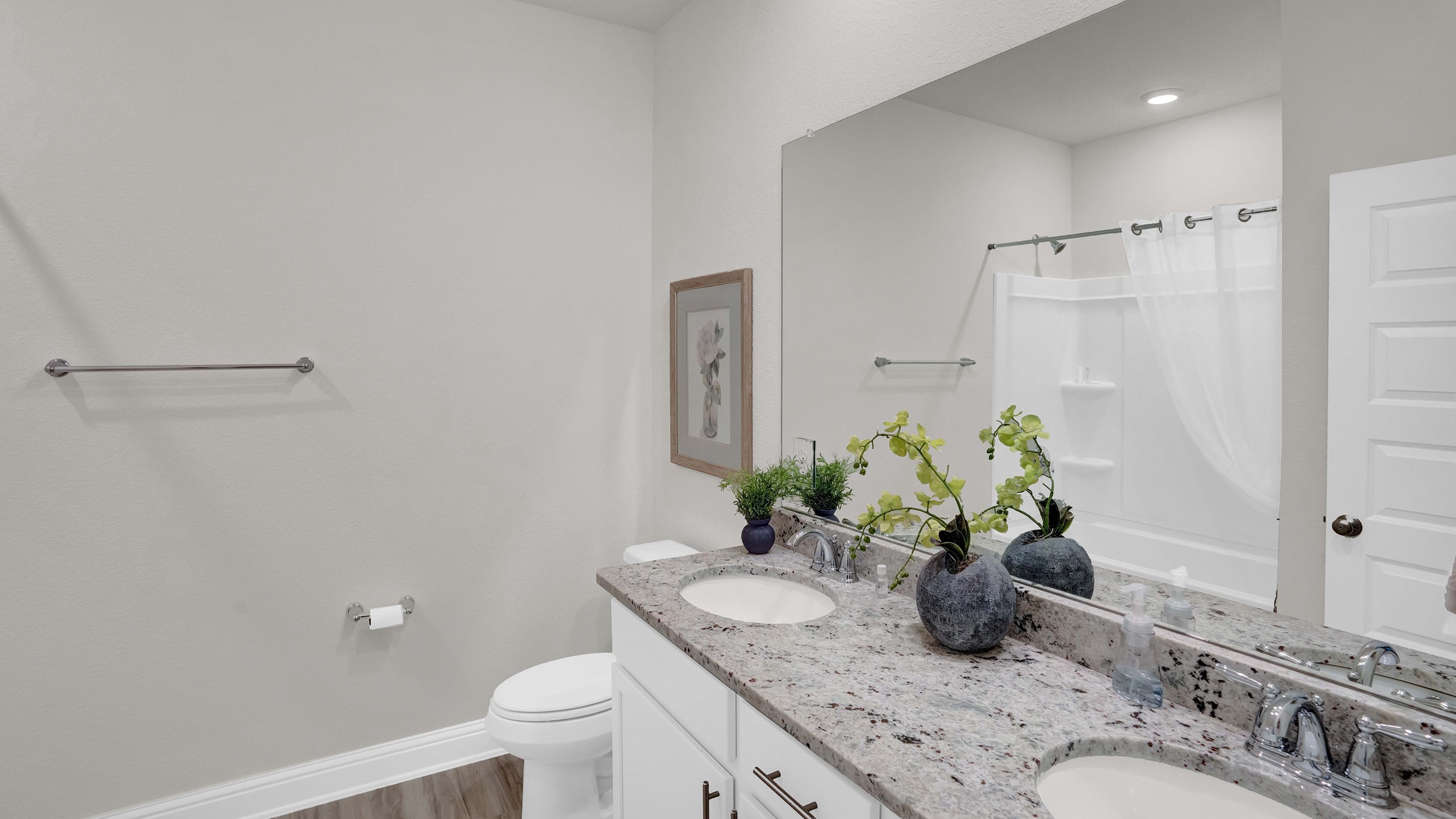 New Homes in Raley Farms | Gulf Shores, AL | D.R. Horton