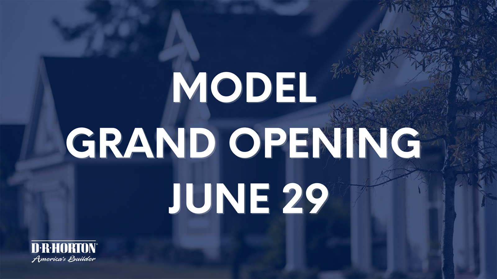 New Homes in Stella Pointe | Moreno Valley, CA | D.R. Horton