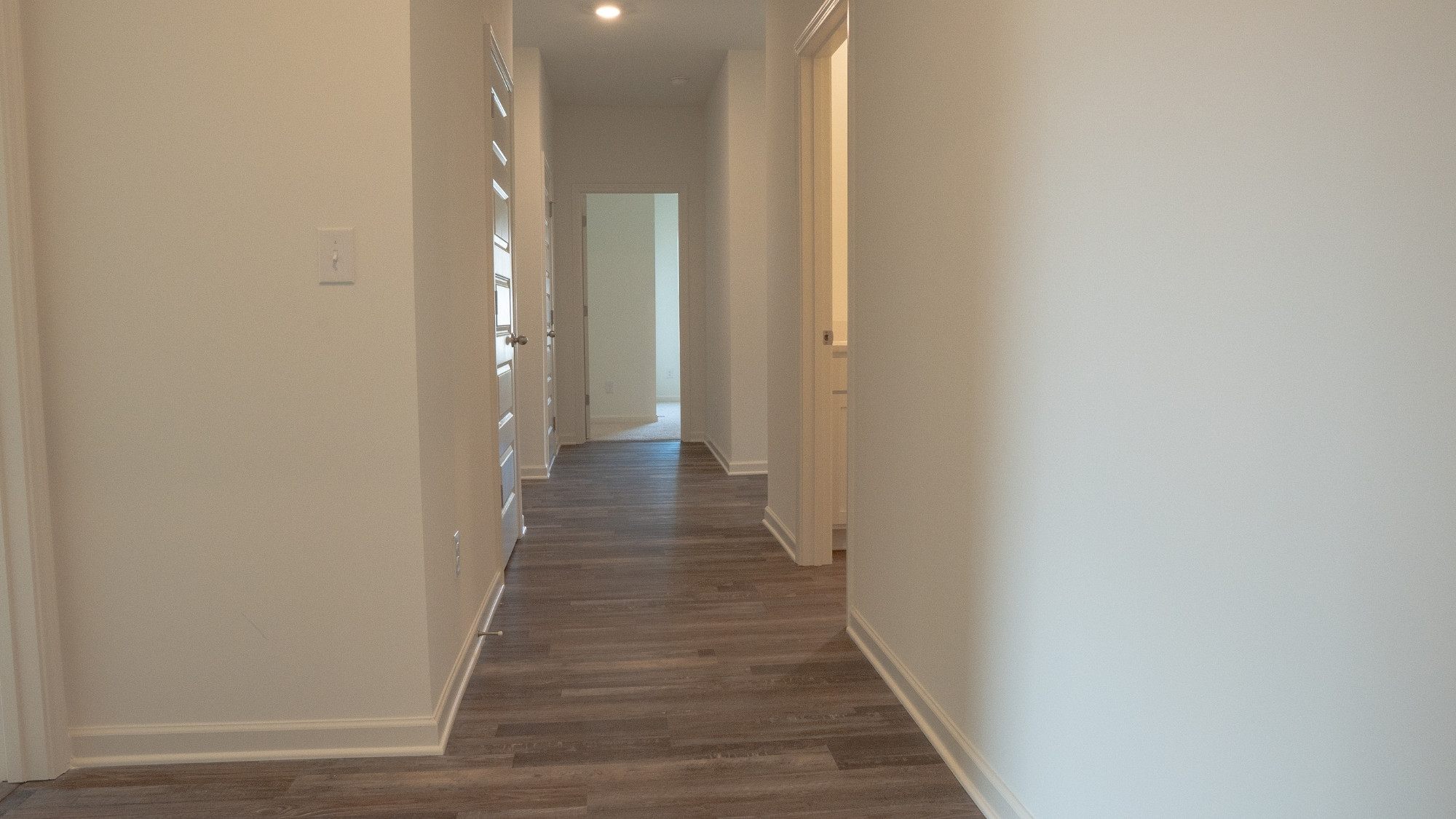 Home For Sale in Chelsea Acres | Chelsea, AL | D.R. Horton