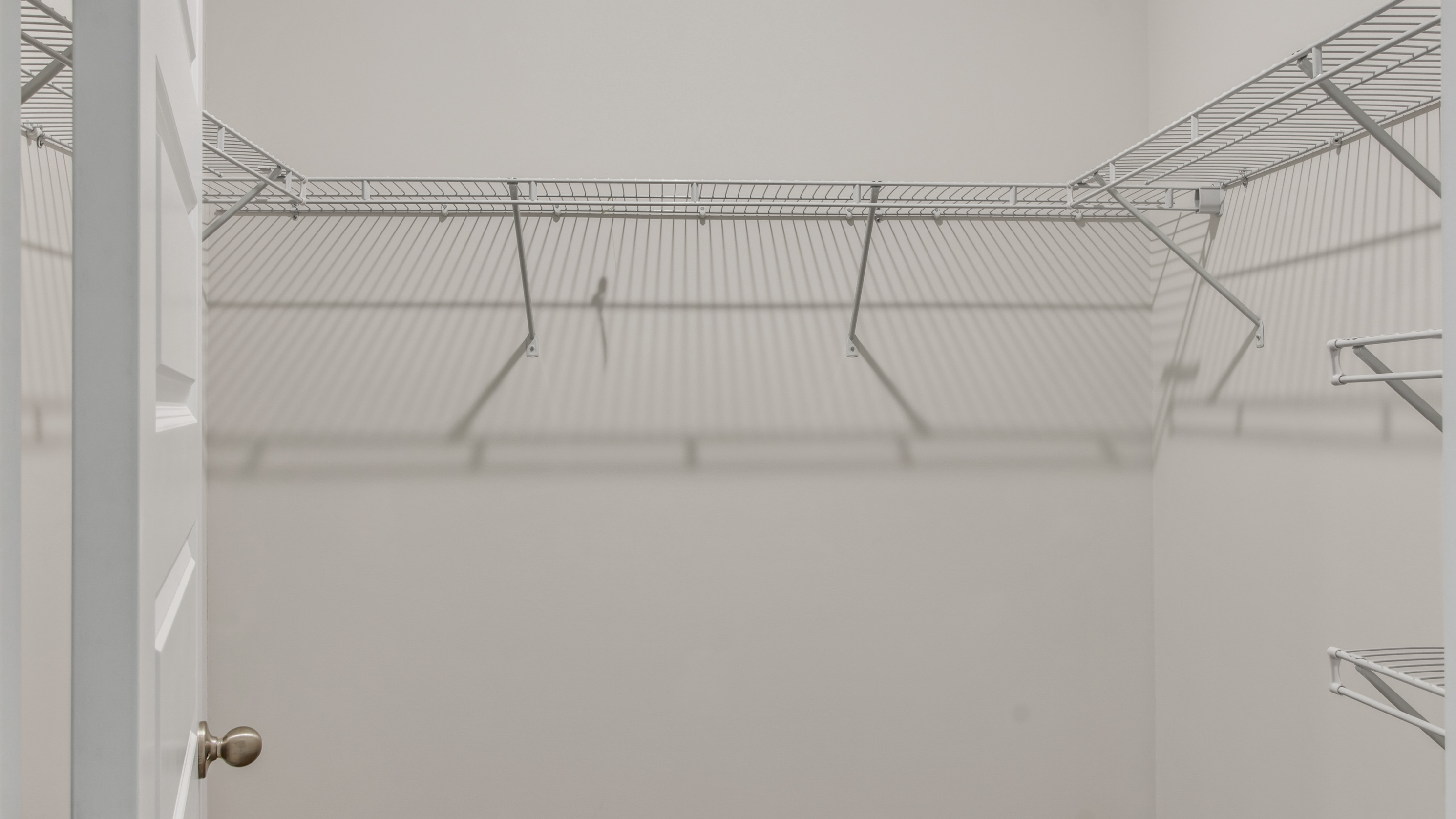 Home For Sale in Water's Edge | Athens, AL | D.R. Horton