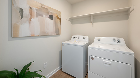 Home For Sale in The Enclave at Hefner Crossing | Oklahoma City, OK | D ...