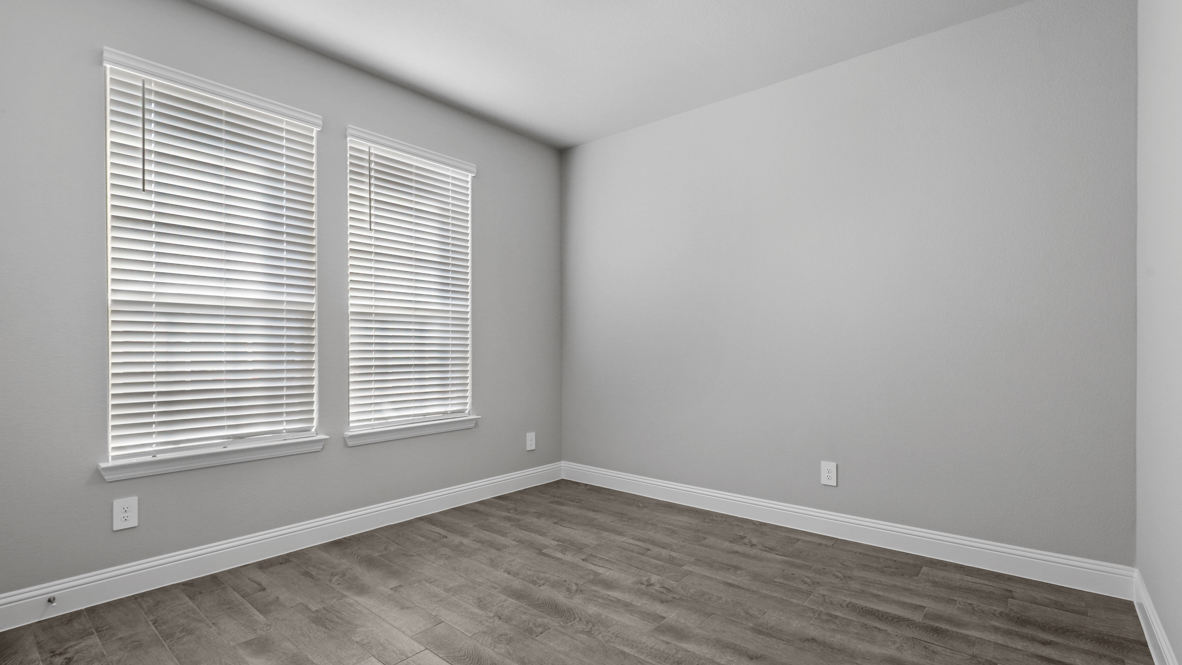 Home For Sale in Treeline | Justin, TX | D.R. Horton