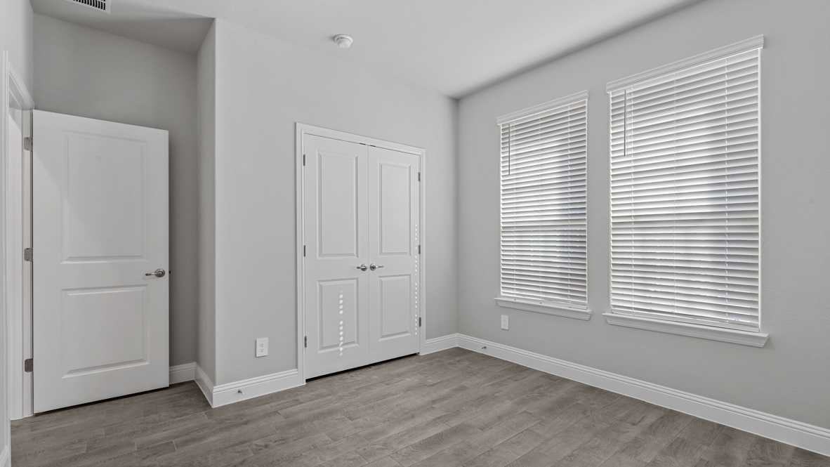 Home For Sale in Treeline | Justin, TX | D.R. Horton