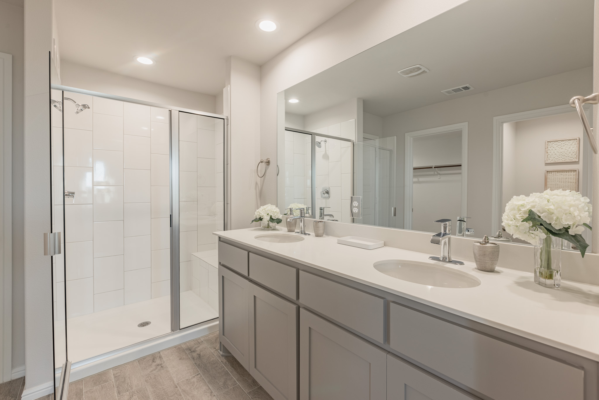 New Homes in Homestead | ODESSA, TX | D.R. Horton