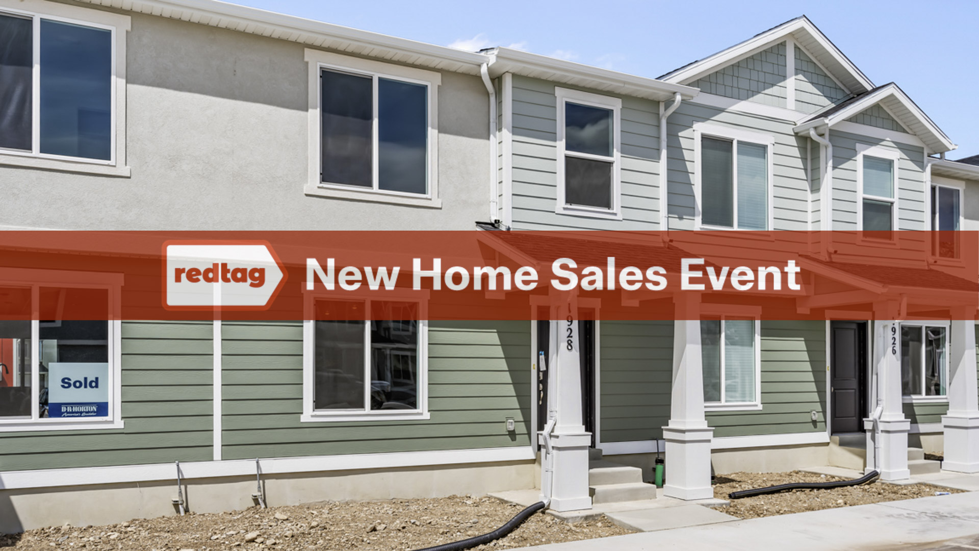 Available Home in Western Acres | TOOELE, UT | D.R. Horton