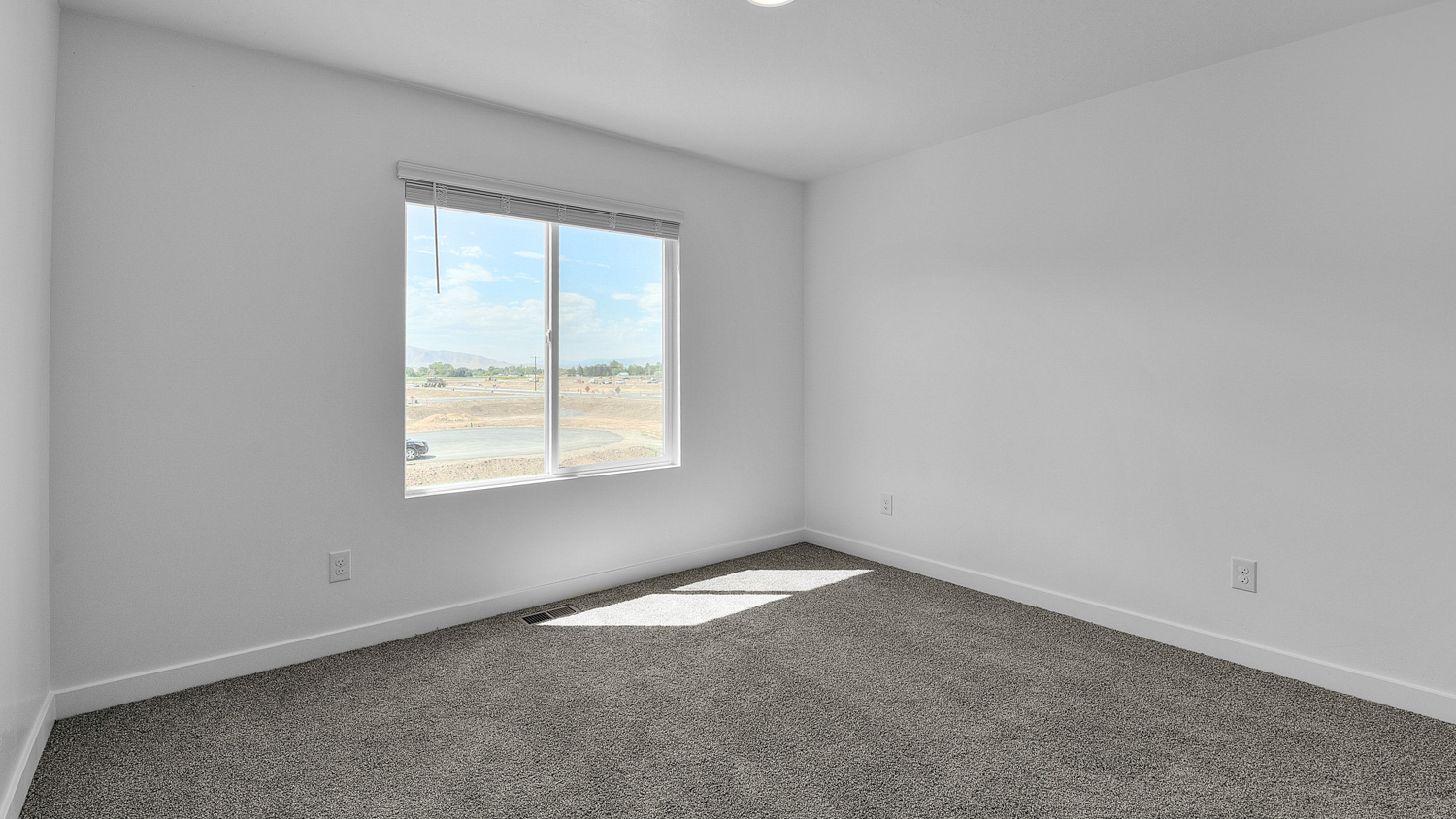 Home For Sale in Viridian | Salem, UT | D.R. Horton