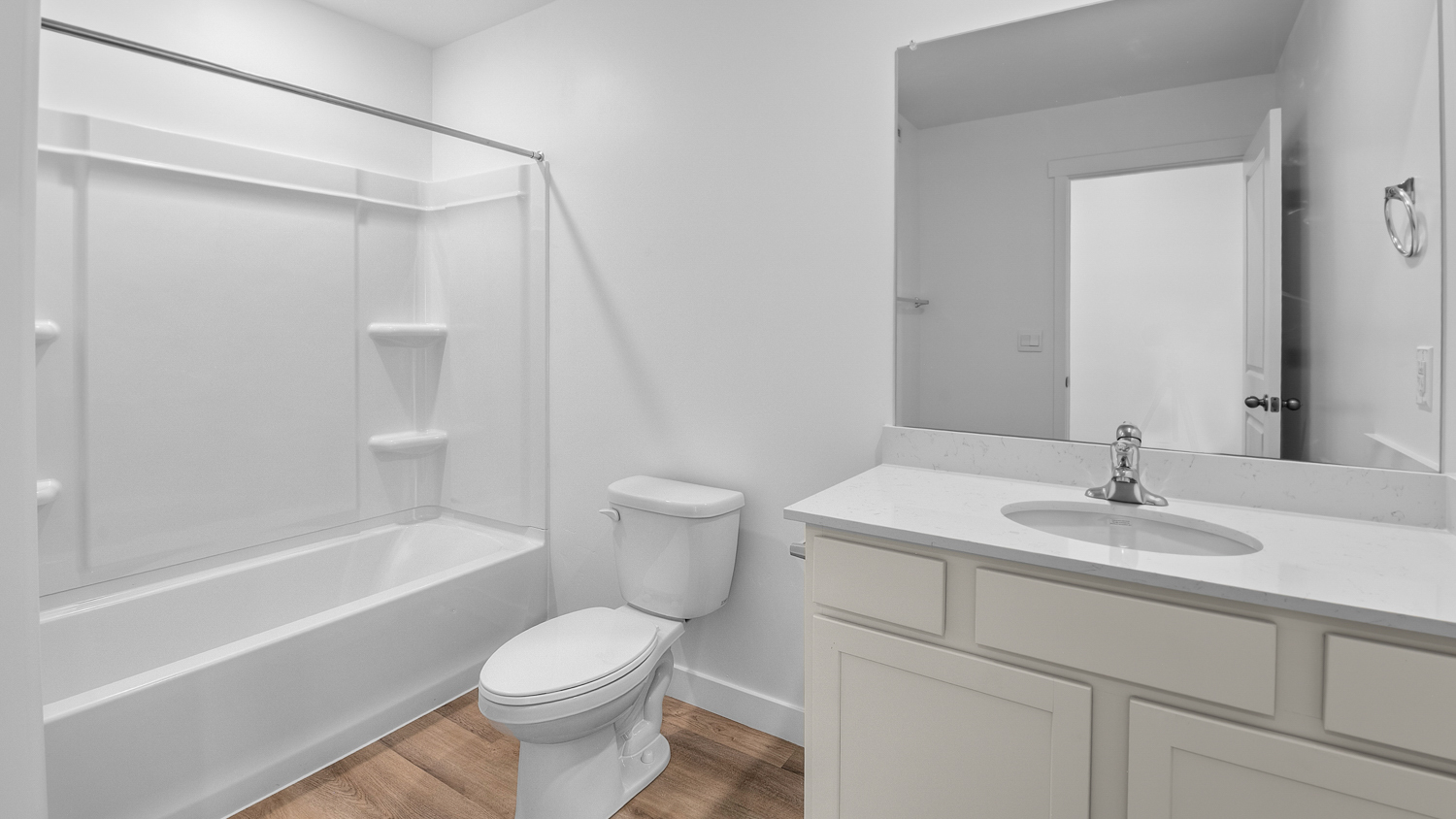 Home For Sale in Viridian | Salem, UT | D.R. Horton