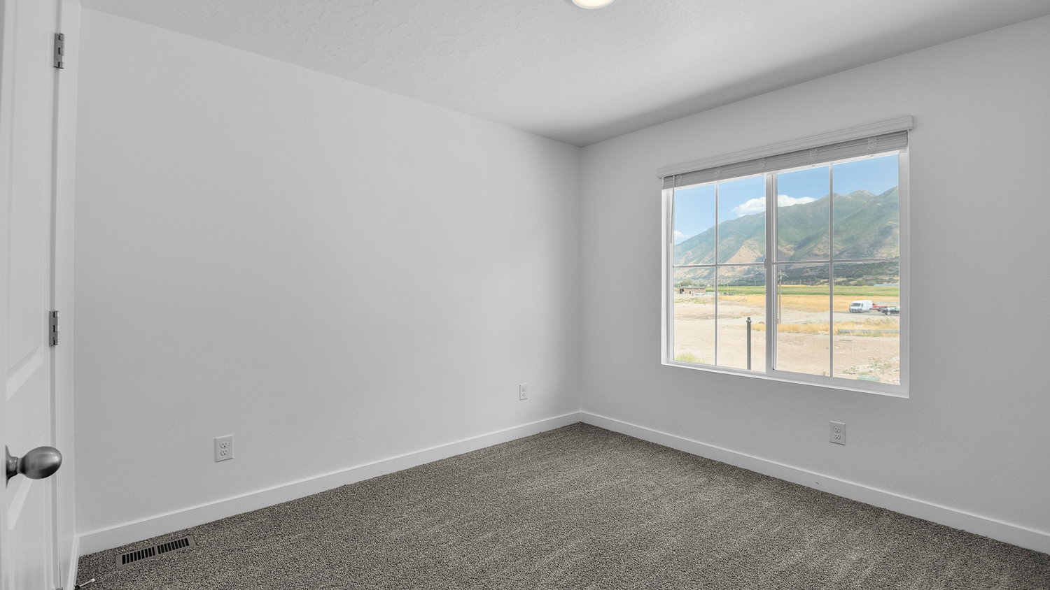 Home For Sale in Viridian | Salem, UT | D.R. Horton