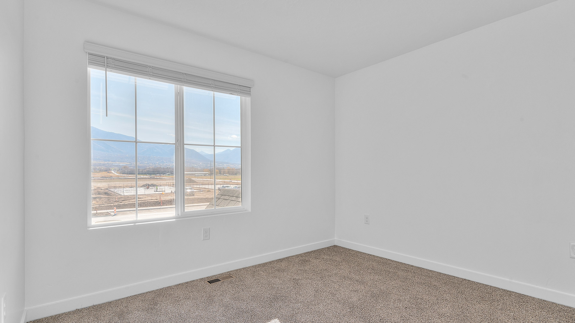 Home For Sale in Viridian | Salem, UT | D.R. Horton