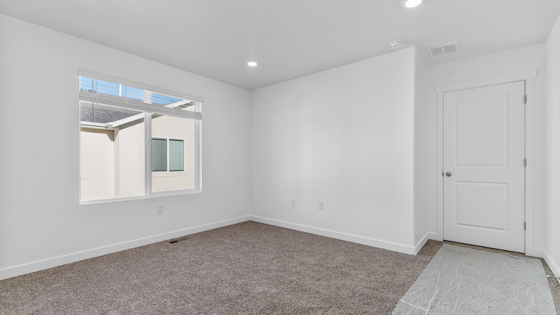 Home For Sale in Viridian | Salem, UT | D.R. Horton