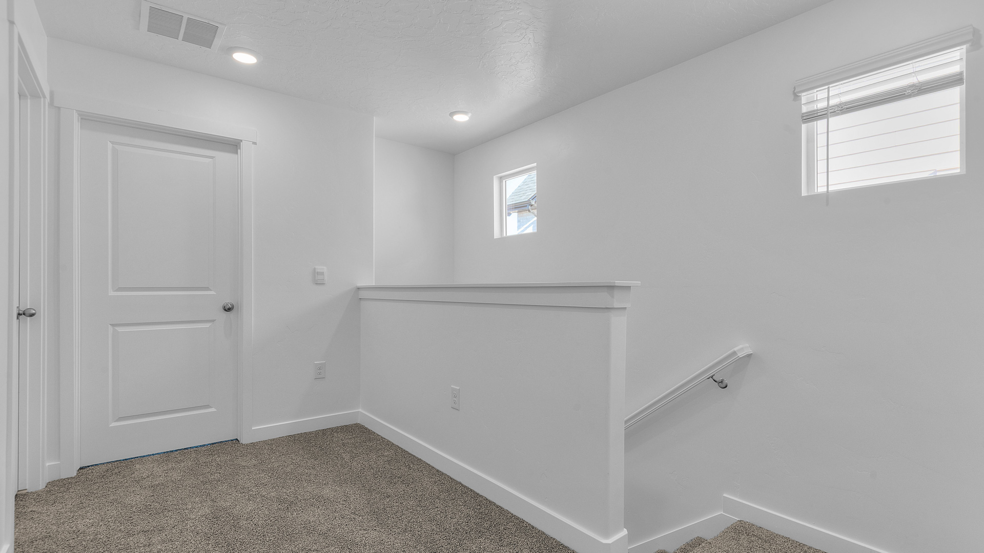 Home For Sale in Viridian | Salem, UT | D.R. Horton