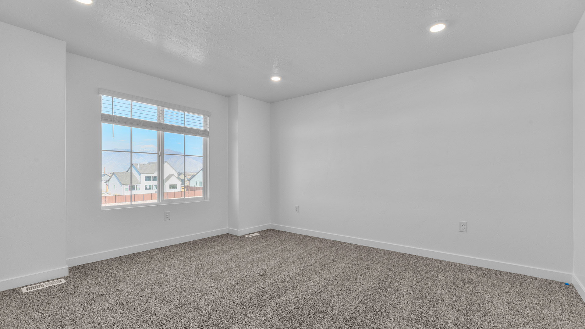 Home For Sale in Viridian | Salem, UT | D.R. Horton