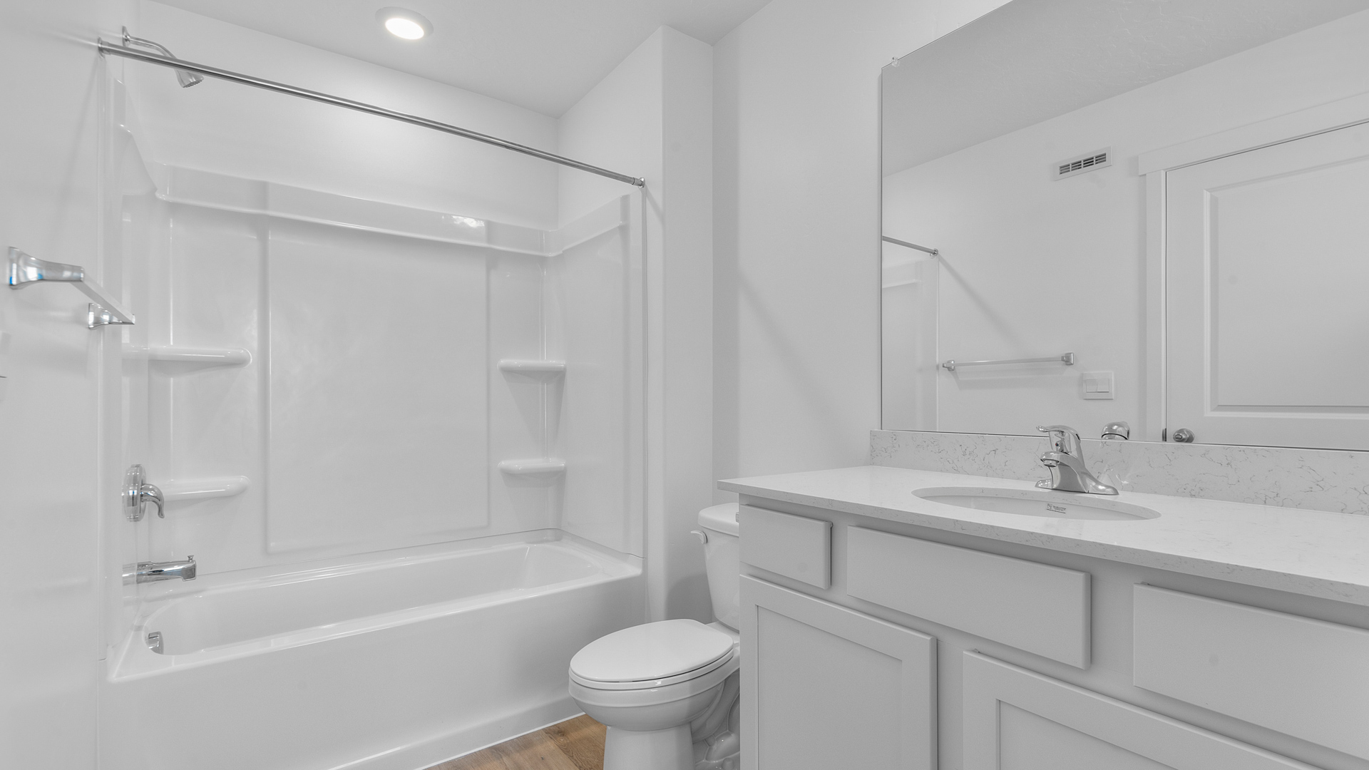 Home For Sale in Viridian | Salem, UT | D.R. Horton