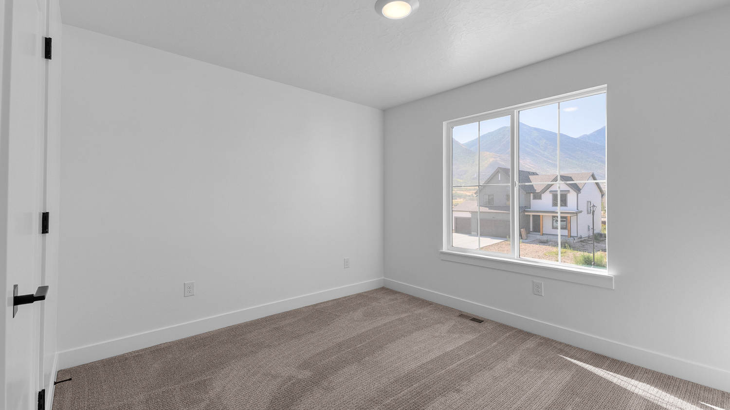 Home For Sale in Viridian | Salem, UT | D.R. Horton