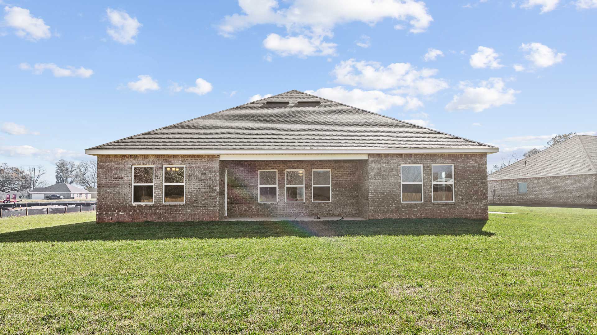 lucedale coloring pages