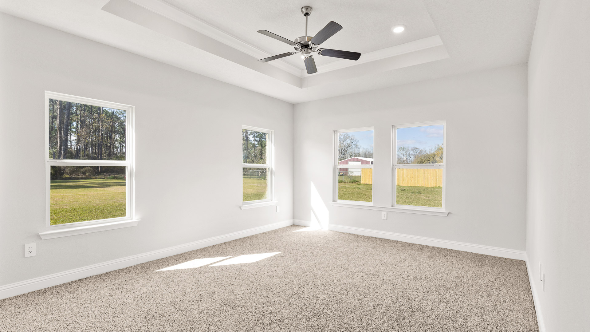 lucedale coloring pages