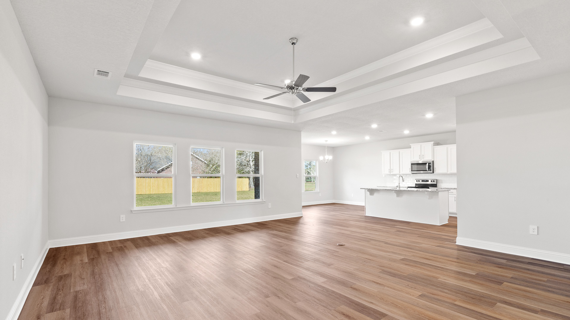 lucedale coloring pages