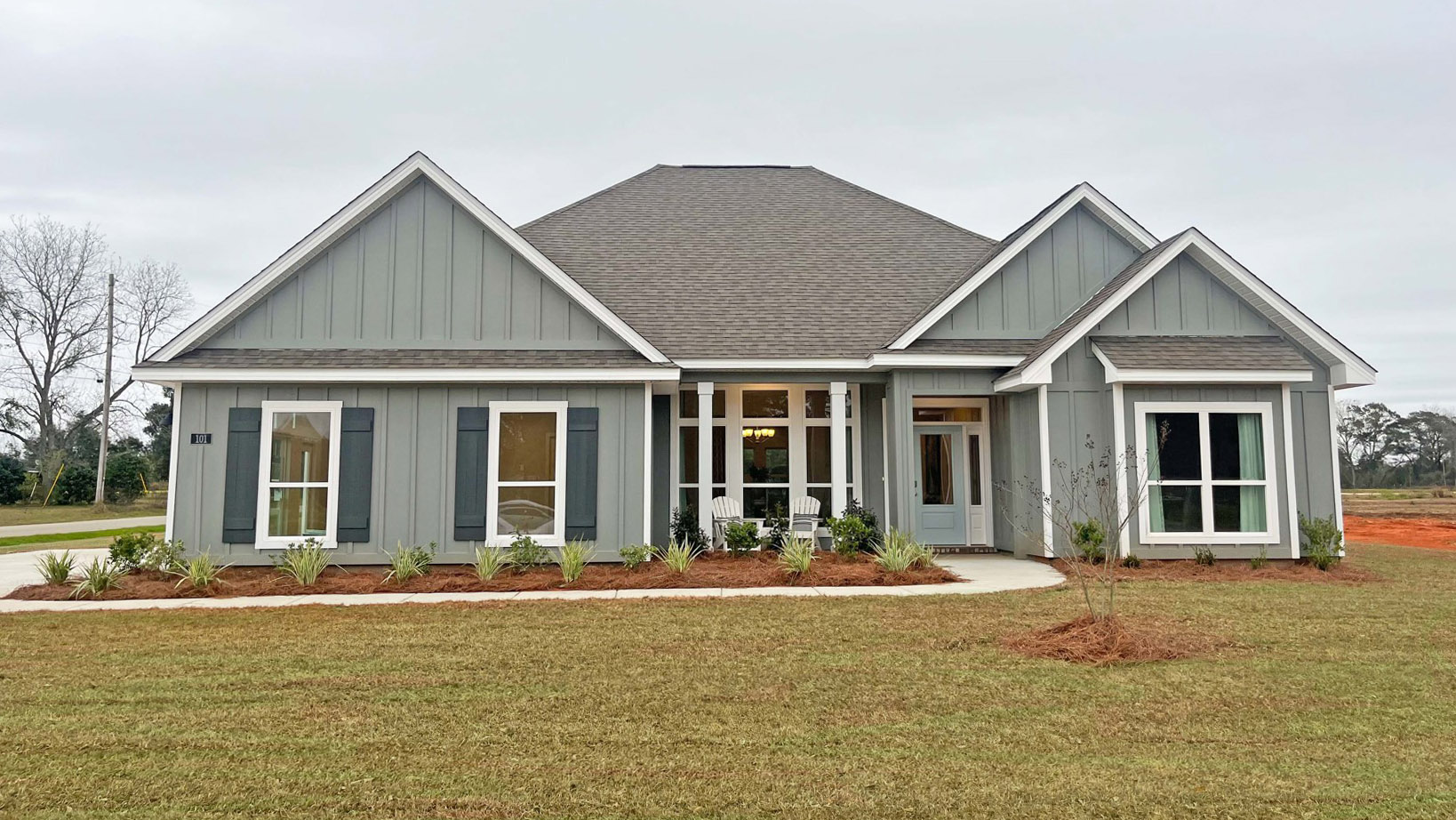 lucedale coloring pages