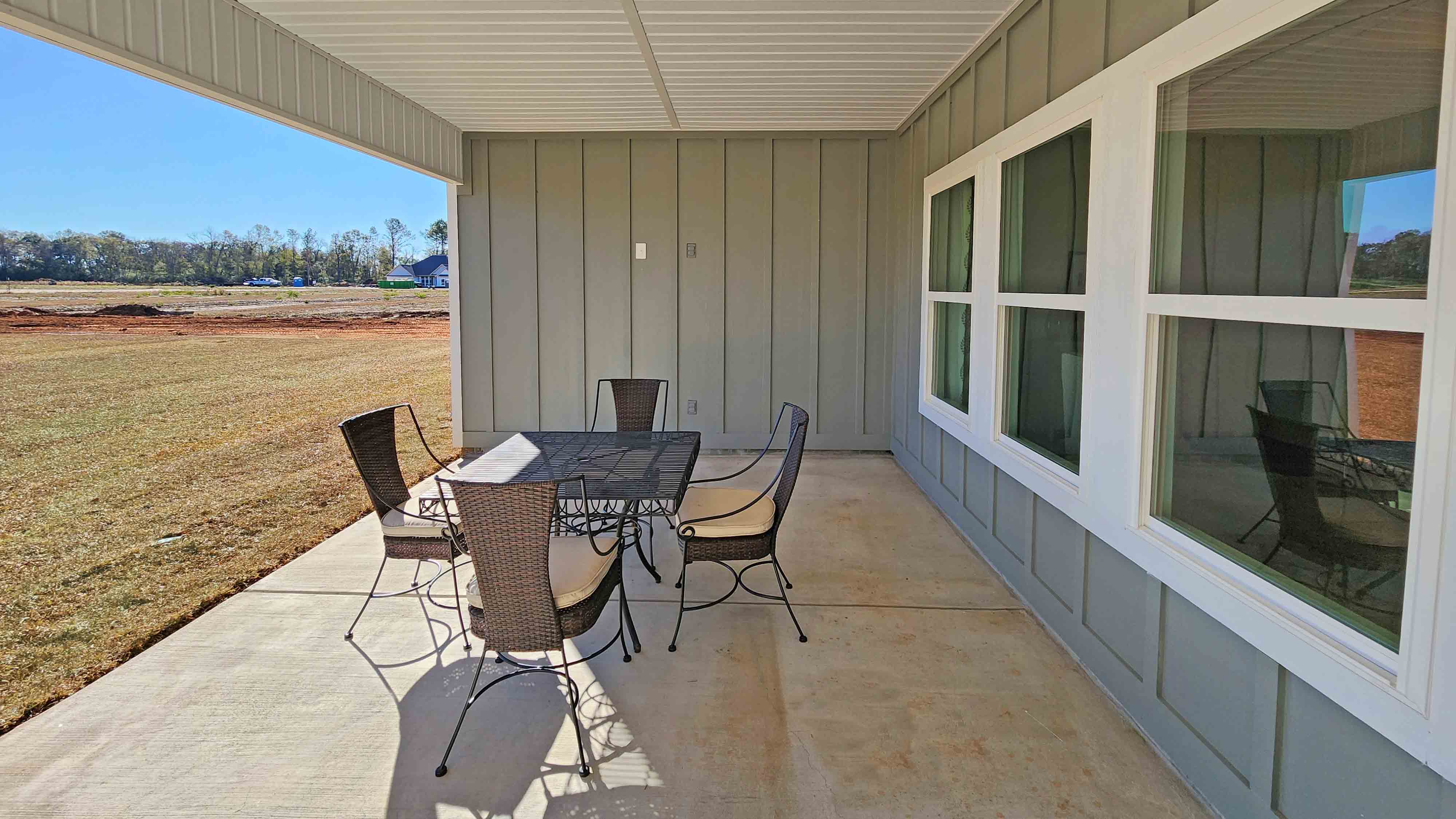 lucedale coloring pages