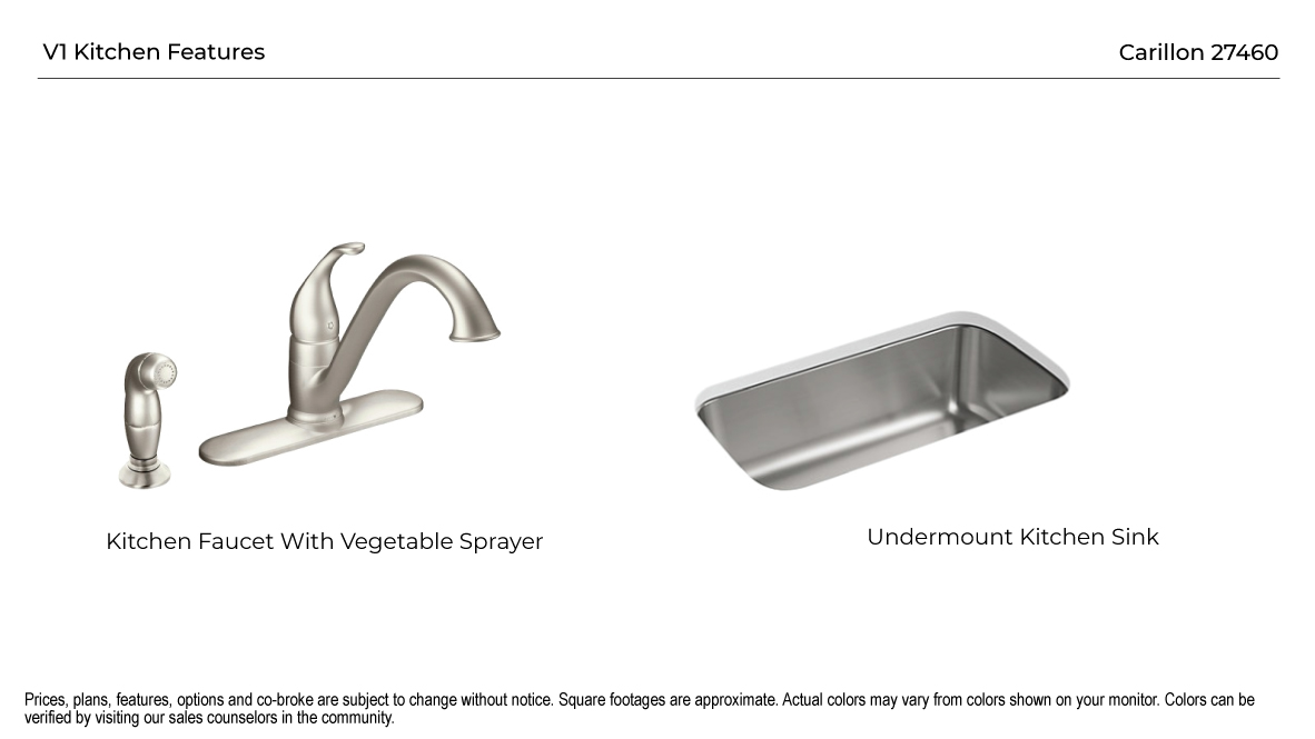 Floor Plan in Carillon | Manor, TX | D.R. Horton